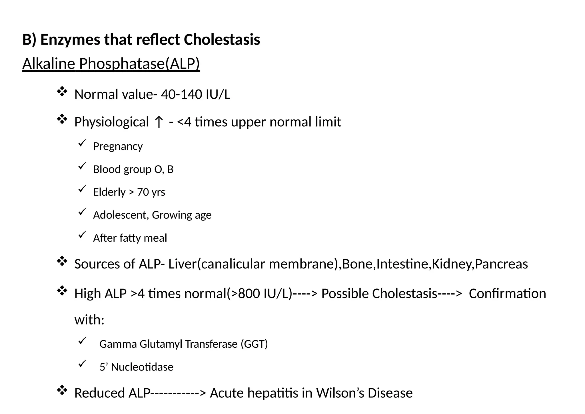 Acute Liver Injury & Liver Function Test.pptx