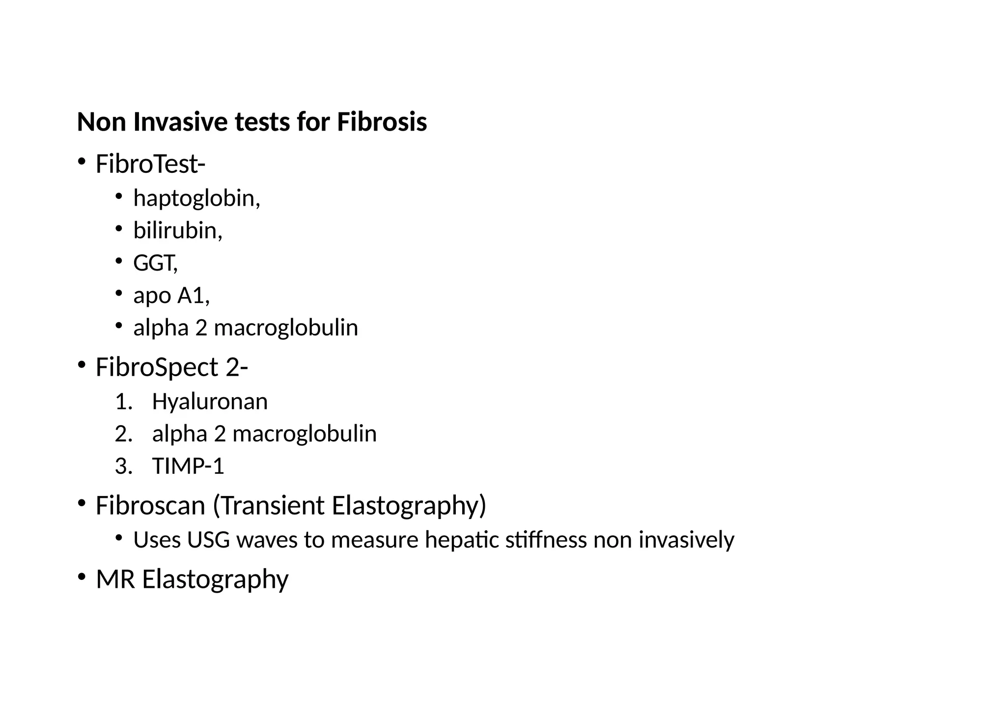 Acute Liver Injury & Liver Function Test.pptx