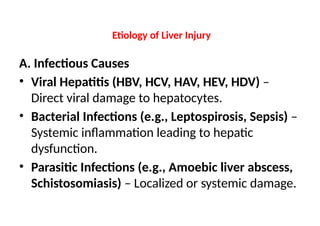 Acute Liver Injury & Liver Function Test.pptx