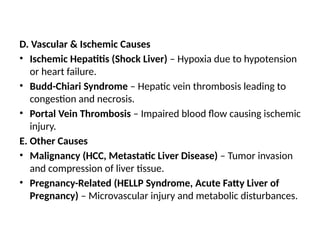 Acute Liver Injury & Liver Function Test.pptx