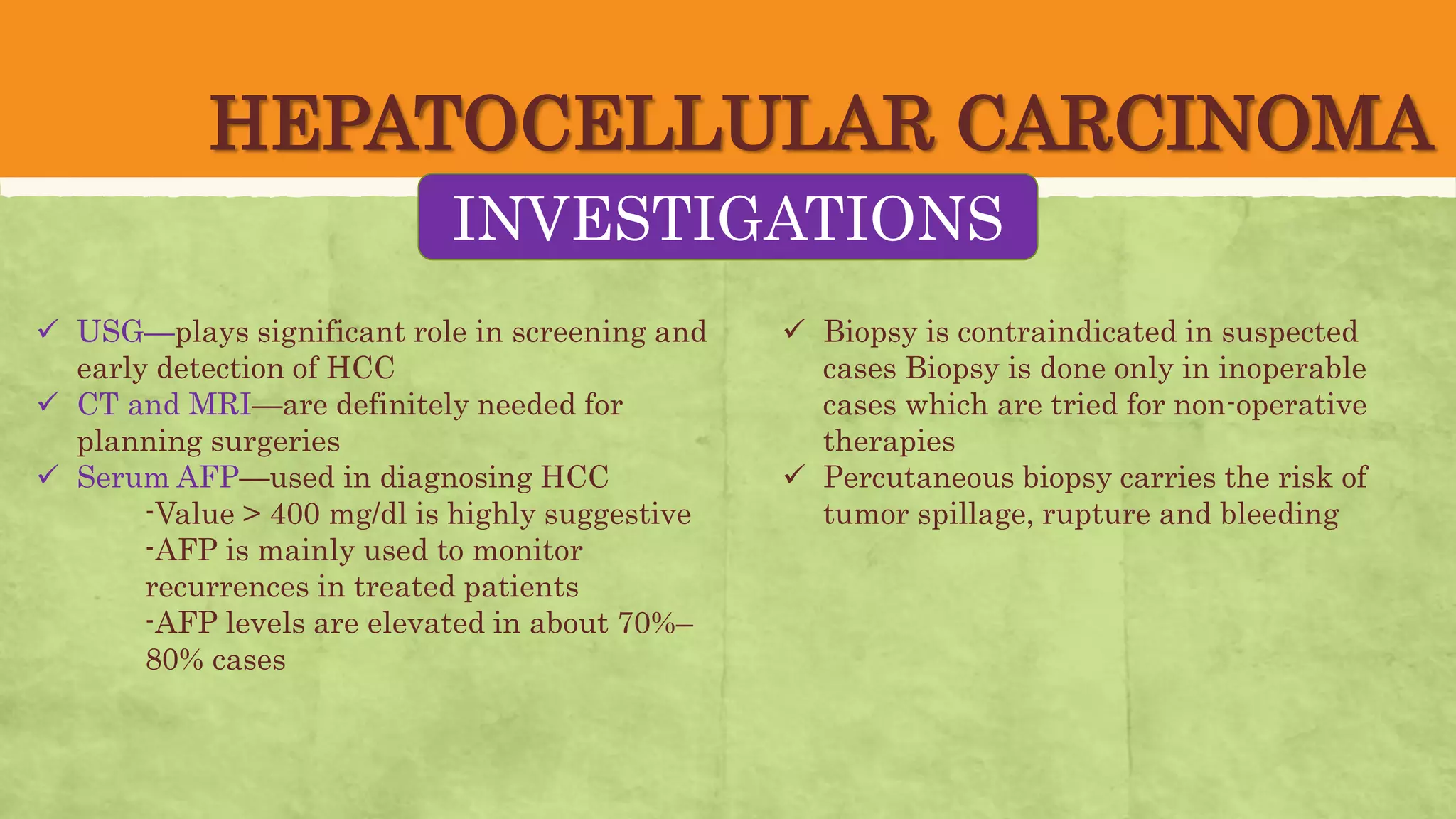 LIVER LUMPS- Rt Upper Quadrant Lumps- Abdominal Lumps.pptx