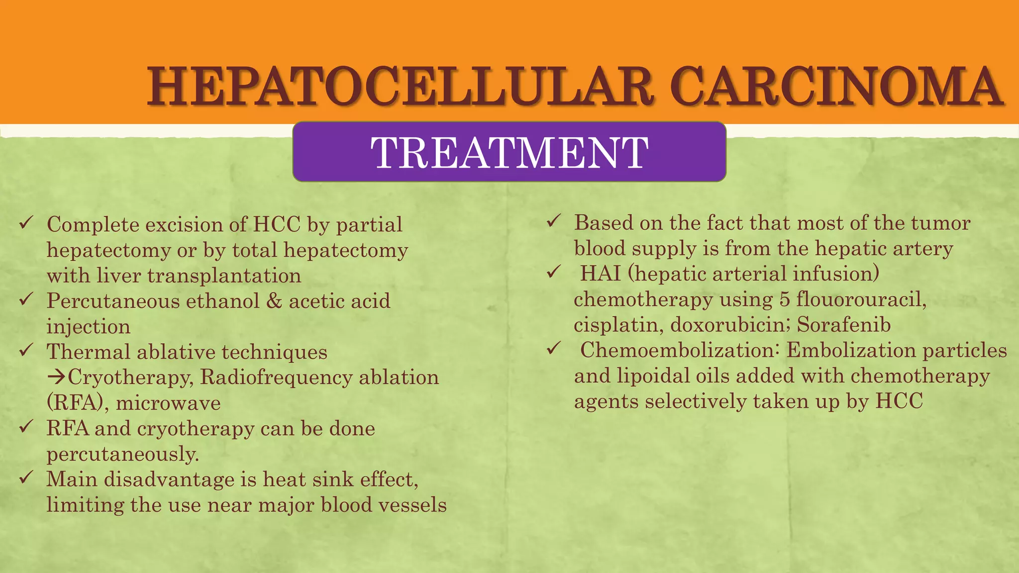 LIVER LUMPS- Rt Upper Quadrant Lumps- Abdominal Lumps.pptx