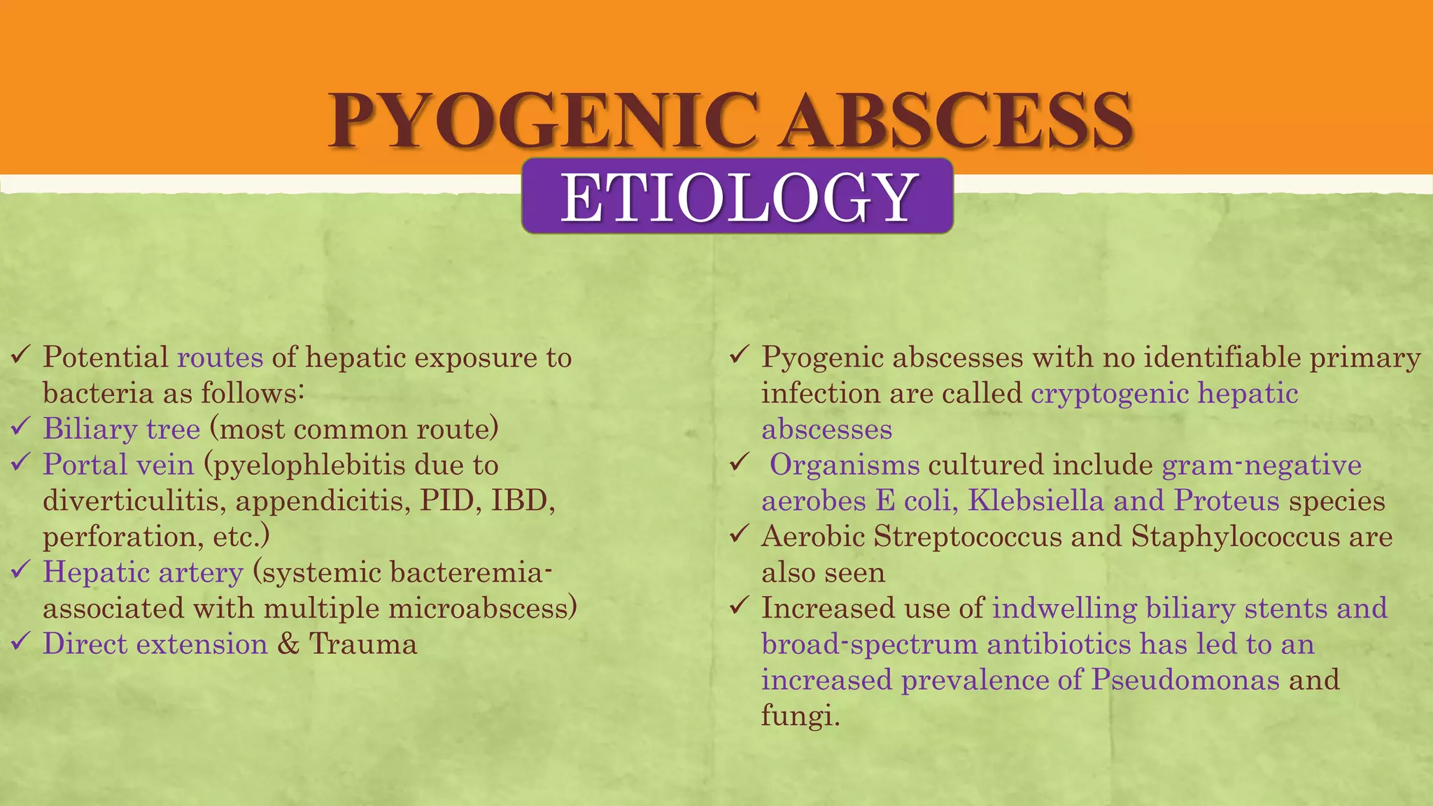 LIVER LUMPS- Rt Upper Quadrant Lumps- Abdominal Lumps.pptx