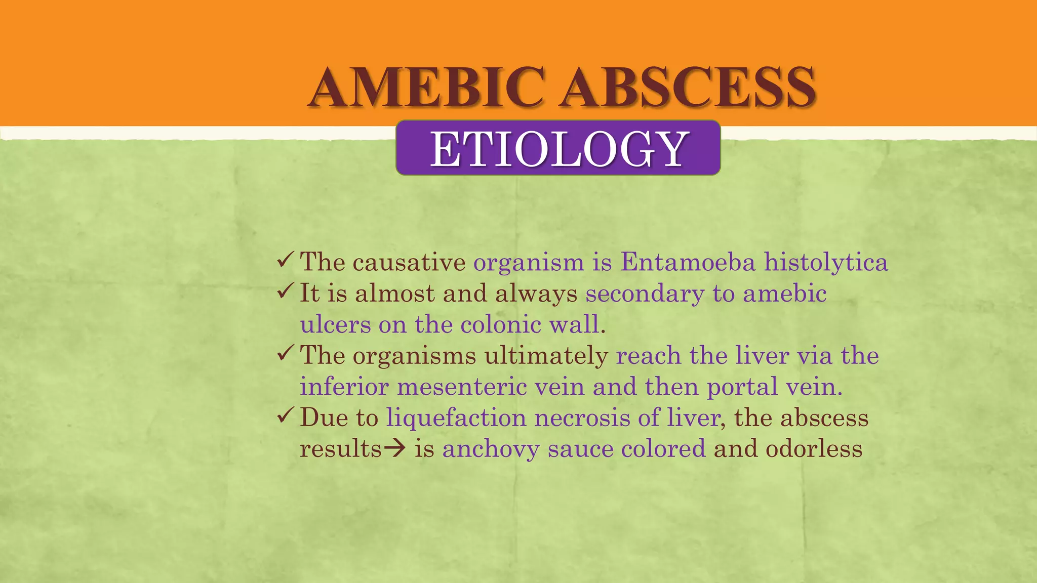 LIVER LUMPS- Rt Upper Quadrant Lumps- Abdominal Lumps.pptx