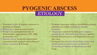 LIVER LUMPS- Rt Upper Quadrant Lumps- Abdominal Lumps.pptx