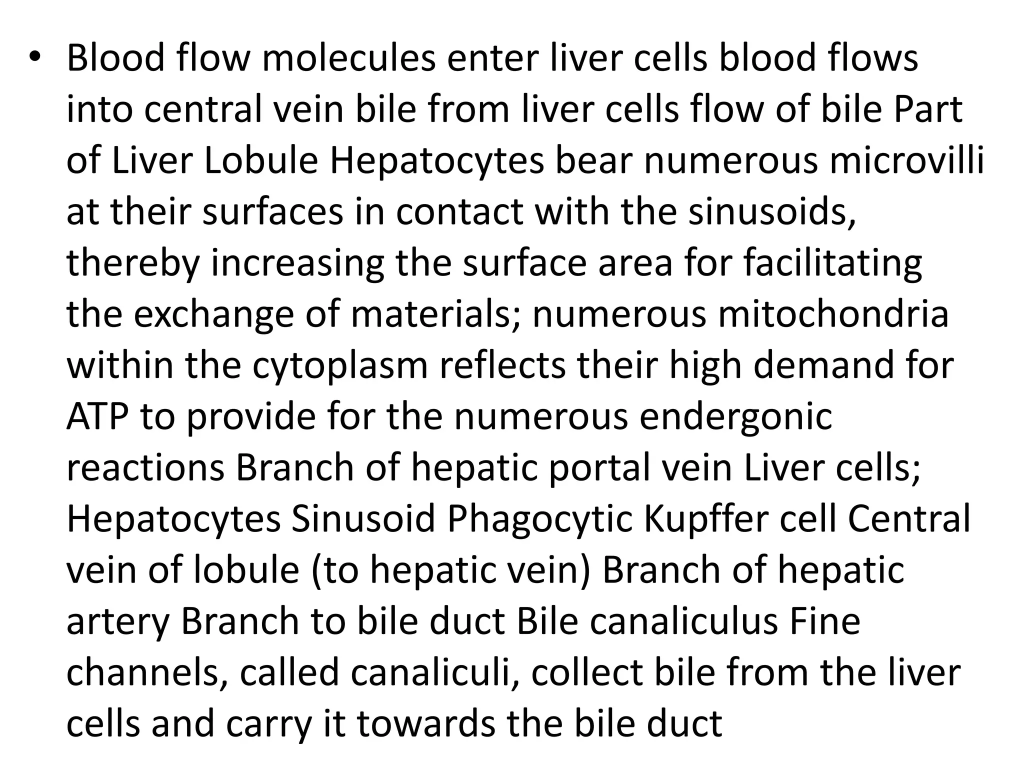 Liver metabolism.pptx