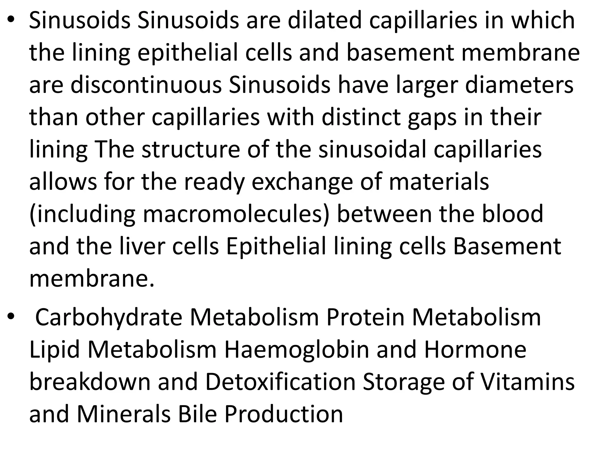 Liver metabolism.pptx