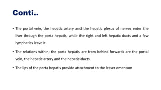Liver_Nursing.pptx