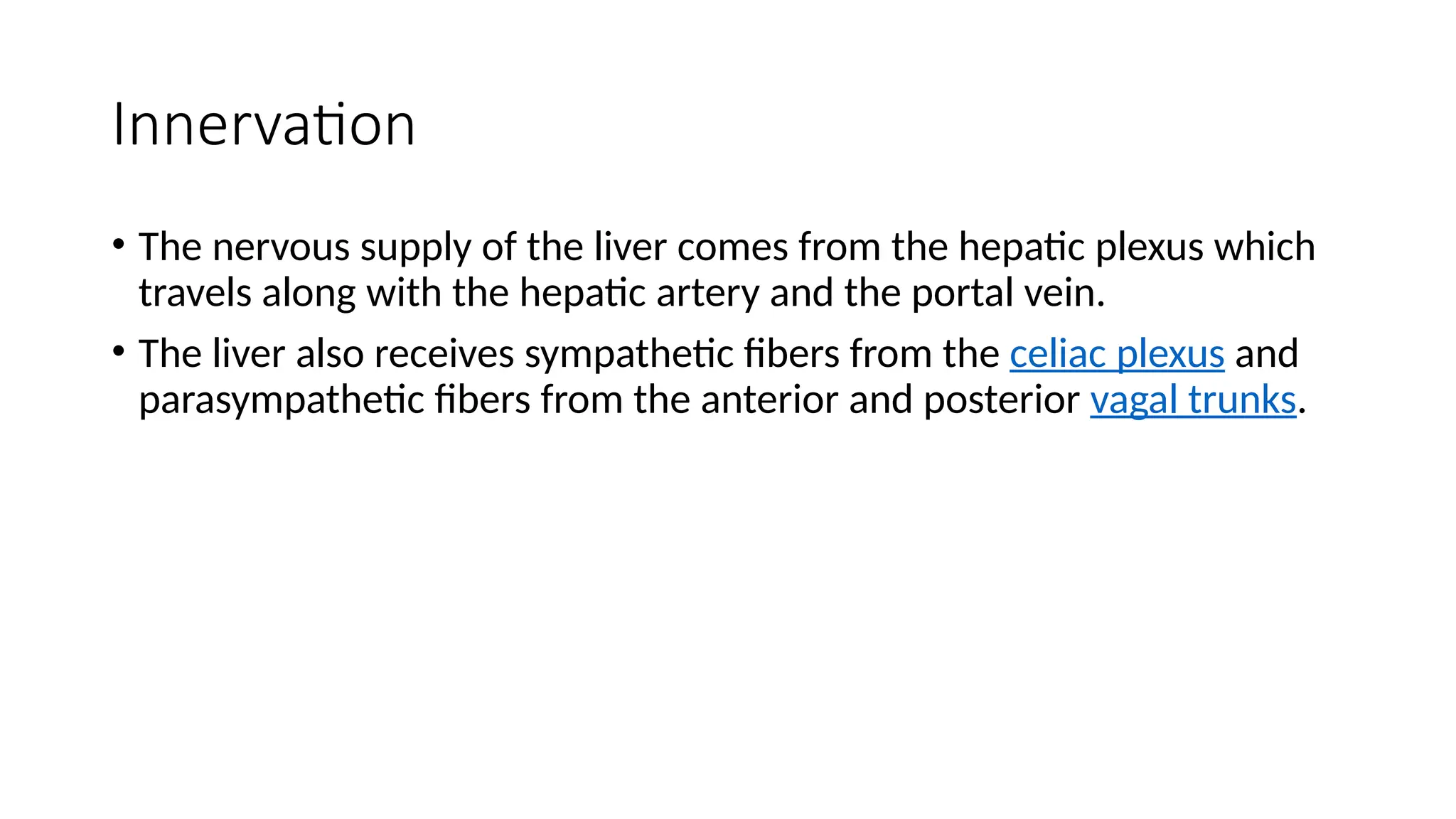 liver, pancreas and kidney.pptx876543219 | PPTX