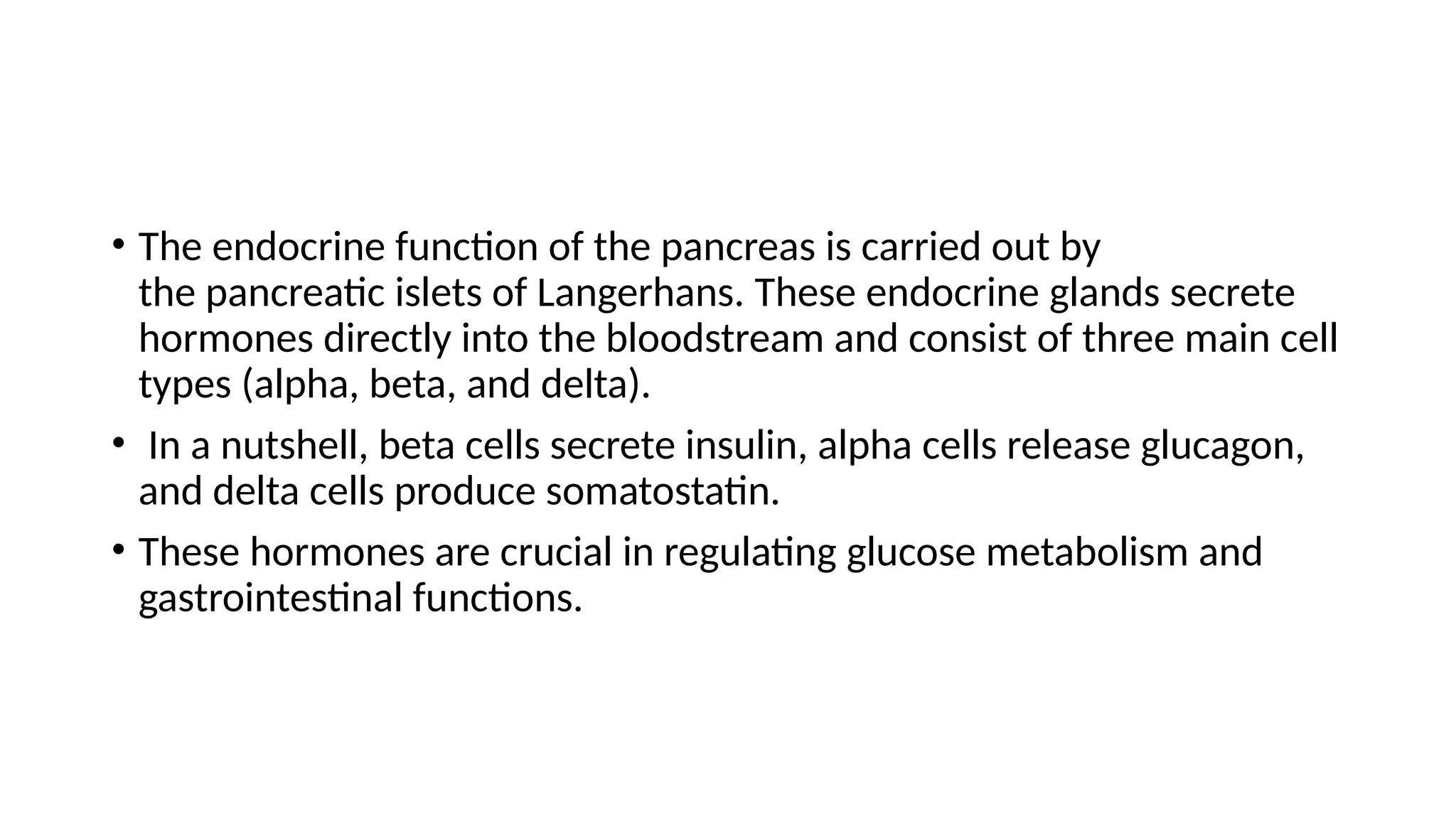 liver, pancreas and kidney.pptx876543219 | PPTX