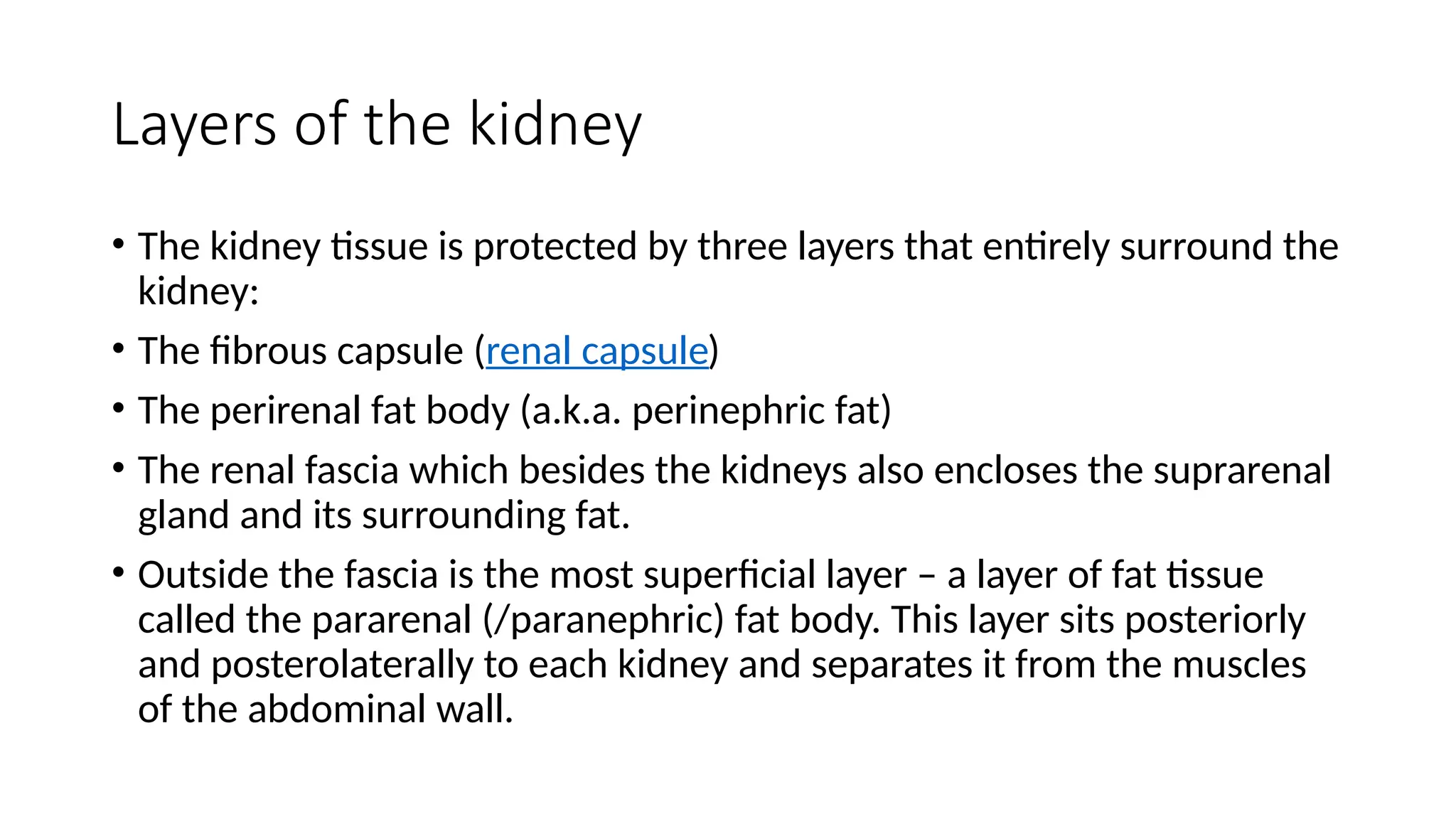 liver, pancreas and kidney.pptx876543219 | PPTX