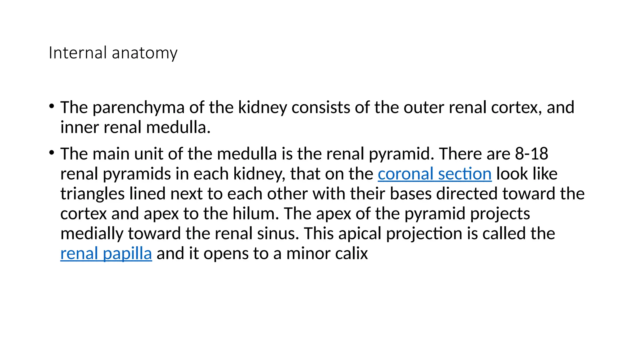 liver, pancreas and kidney.pptx876543219 | PPTX