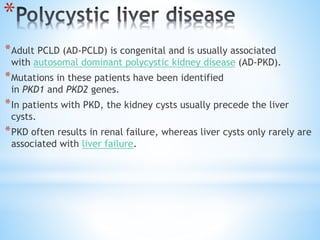 LIVER PATHOLOGIES AND INJURY CLINICAL MEDICAL STUDENTS LECTURE.pdf