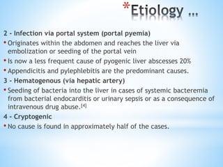LIVER PATHOLOGIES AND INJURY CLINICAL MEDICAL STUDENTS LECTURE.pdf