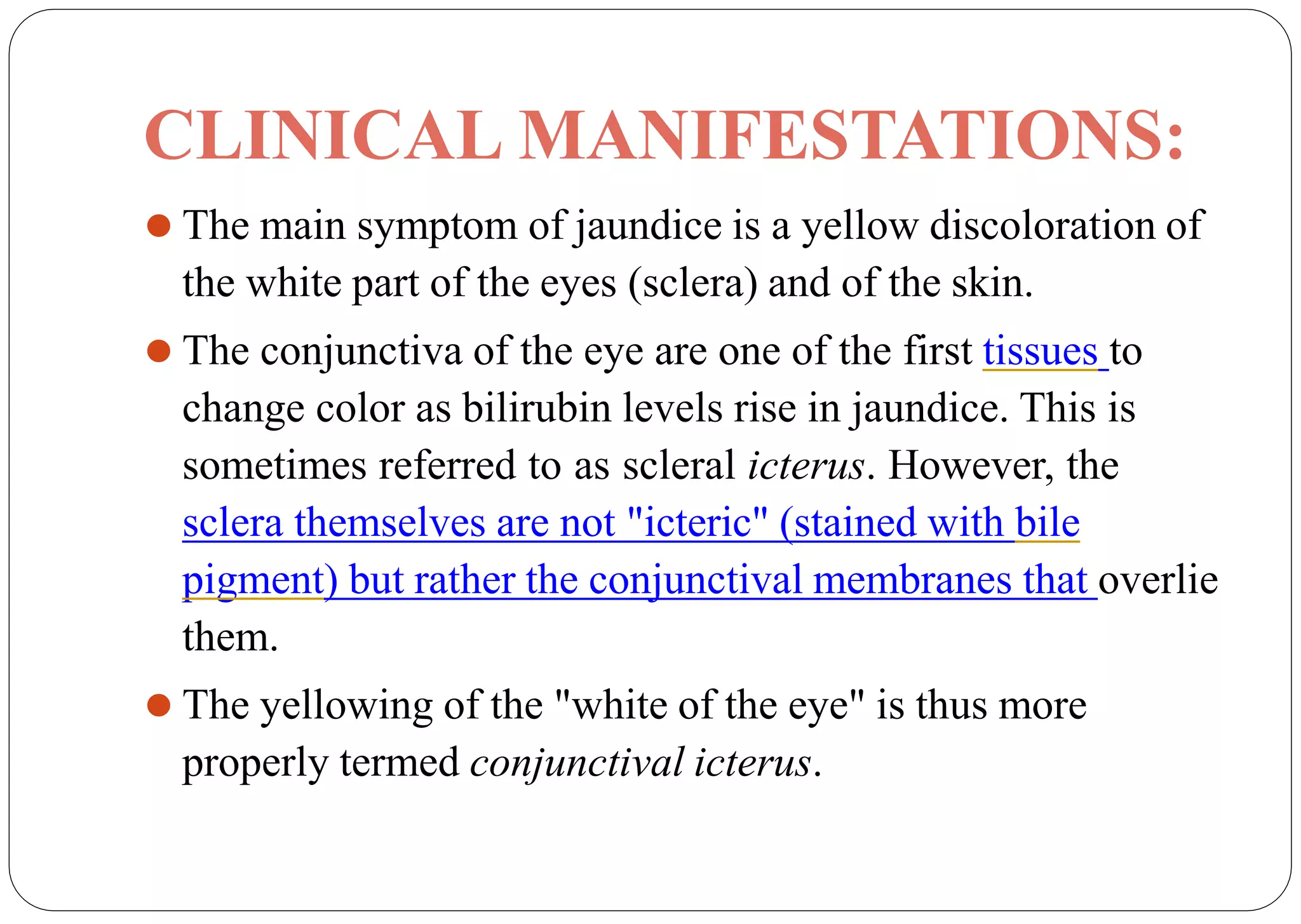 Liver pathology.pptx