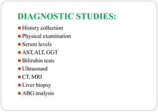 Liver pathology.pptx