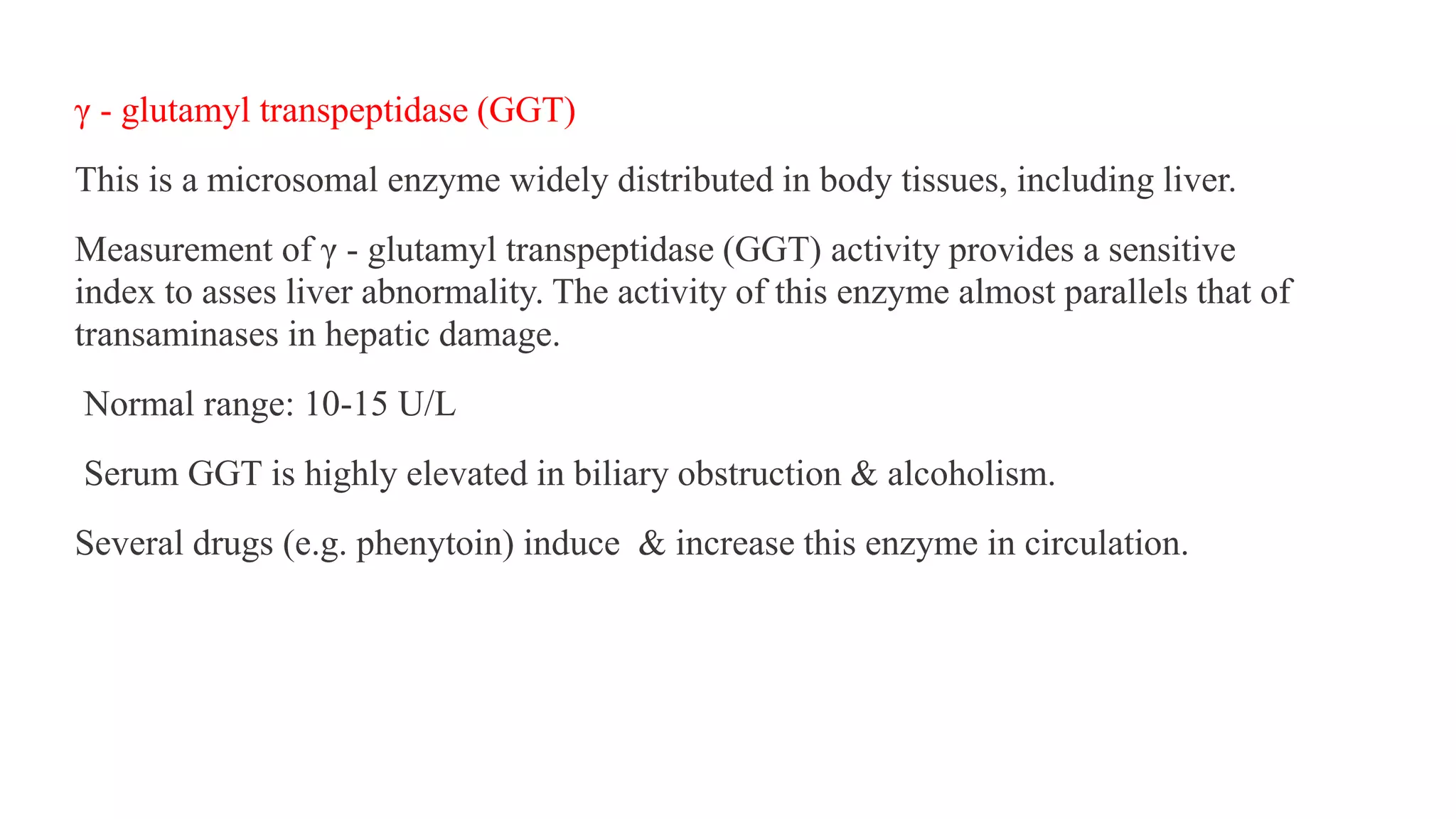 liver, pancreas and gall bladder physiology and function and disorders ...