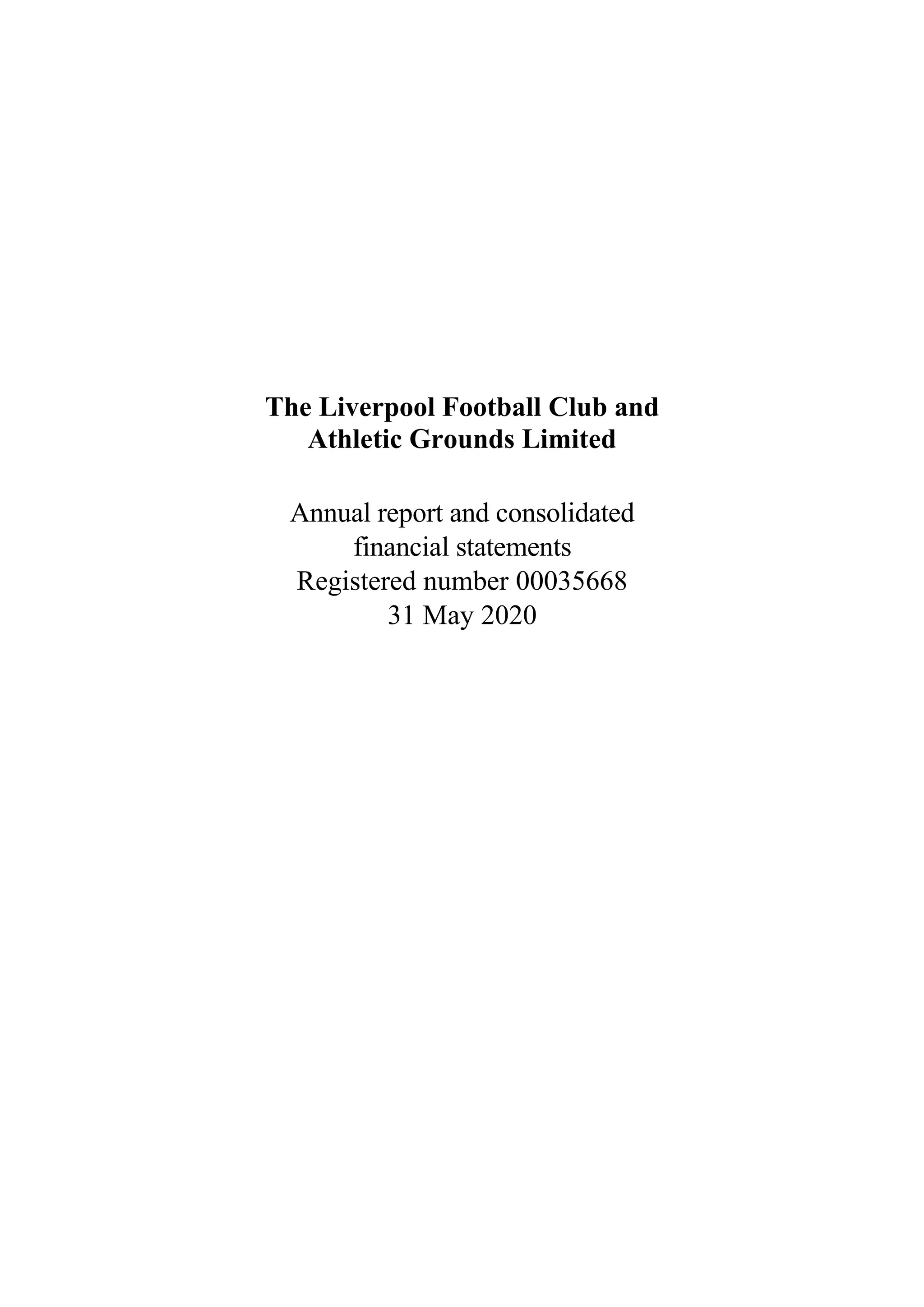 Liverpool-Football-Club-Annual-Report-and-Consolidated-Financial ...