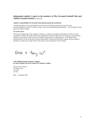 Liverpool-Football-Club-Annual-Report-and-Consolidated-Financial ...