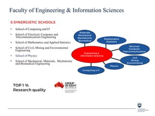 Liverpool 2018 presentation | PPT