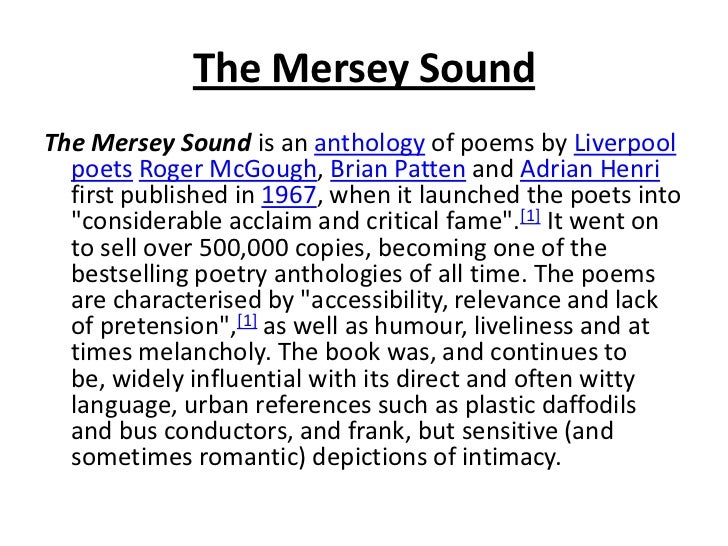 Liverpool poets[1]