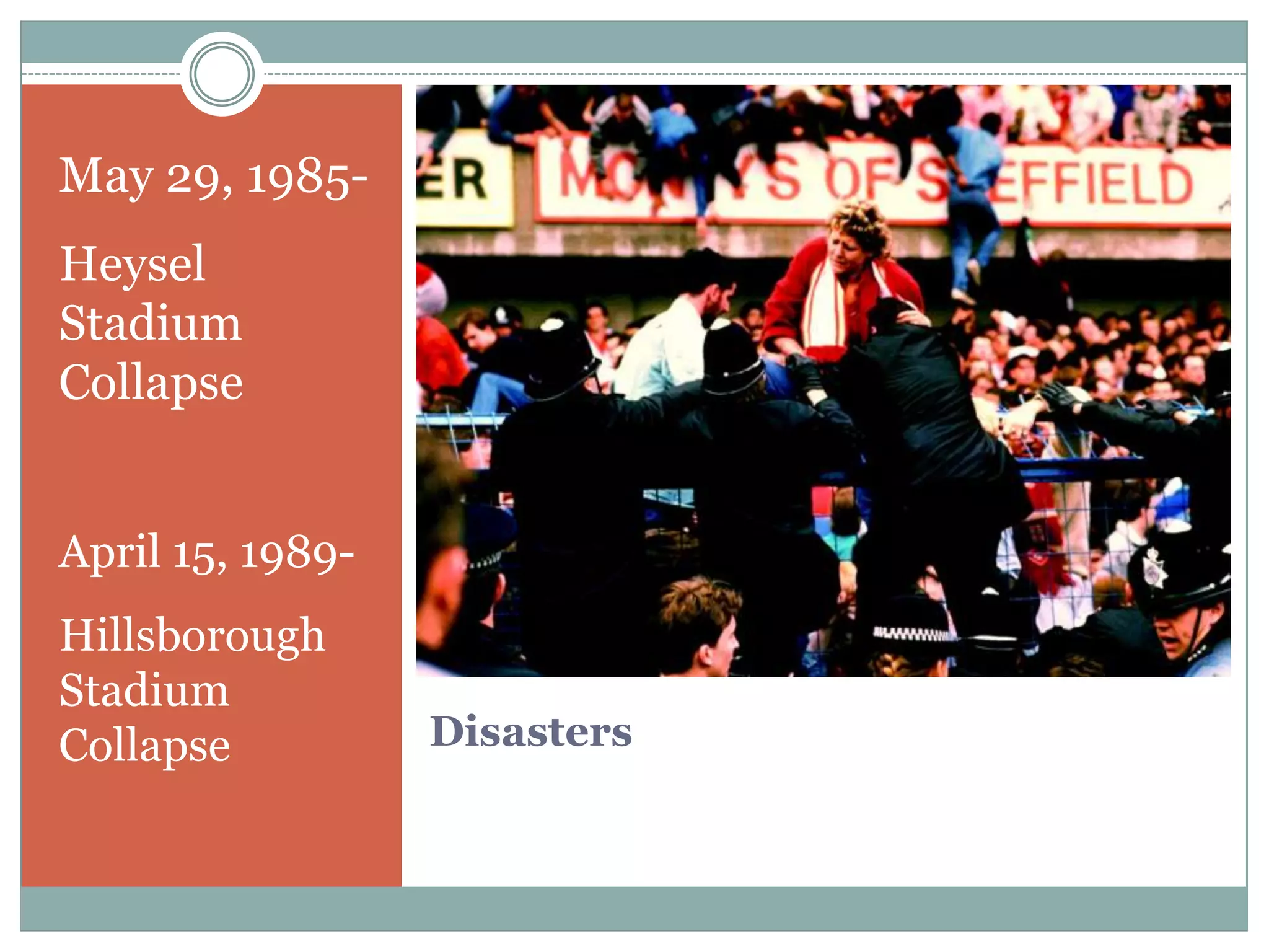 Liverpool presentation | PPTX