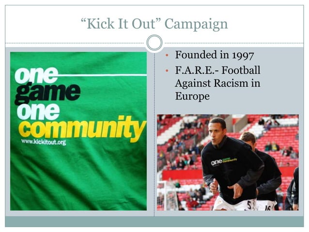 Liverpool presentation | PPTX