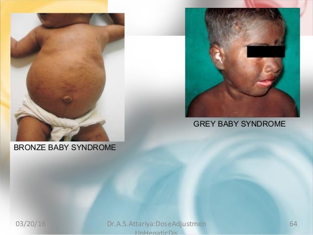 DRUG-DOSE ADJUSTMENT IN PATIENTS WITH HEPATIC DISEASES