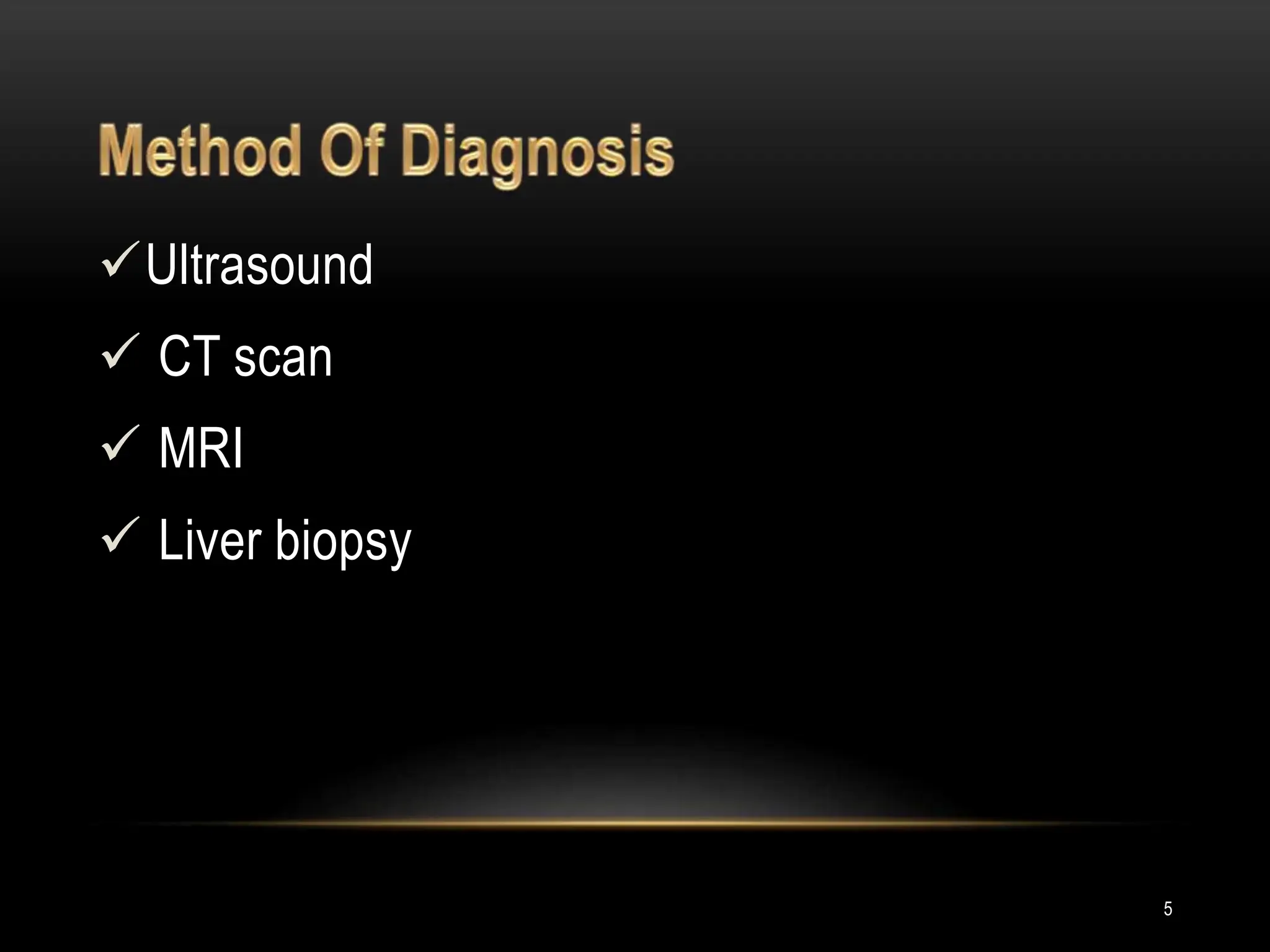 Liver ppt..pptx- Liver Computed Tomography | PPTX