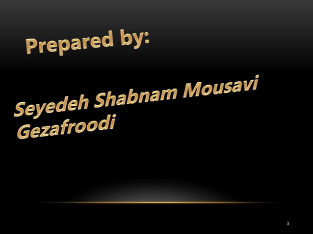 Liver Ppt Pptx Liver Computed Tomography Pptx