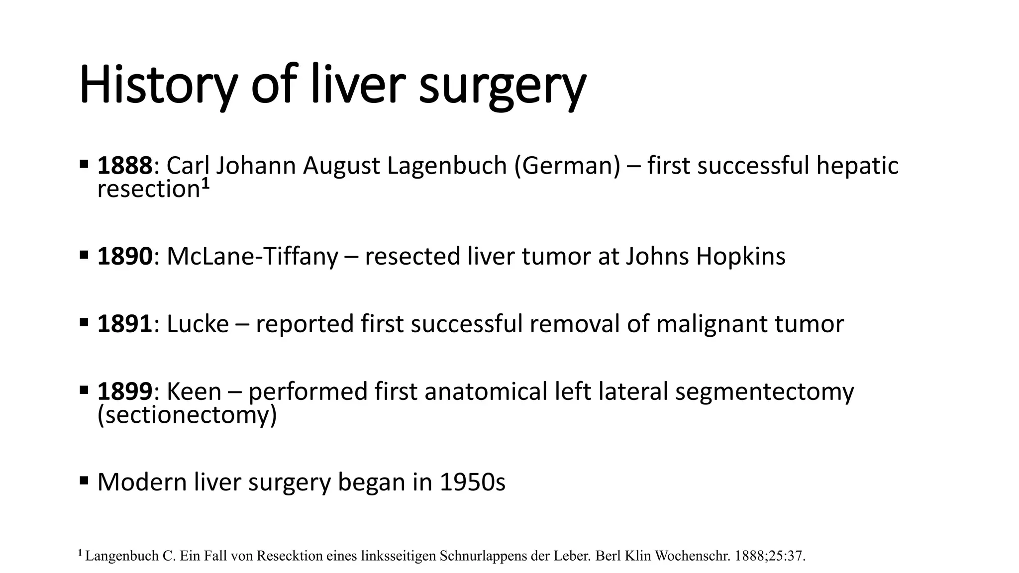 Liver resection and Metastasectomy.pptx