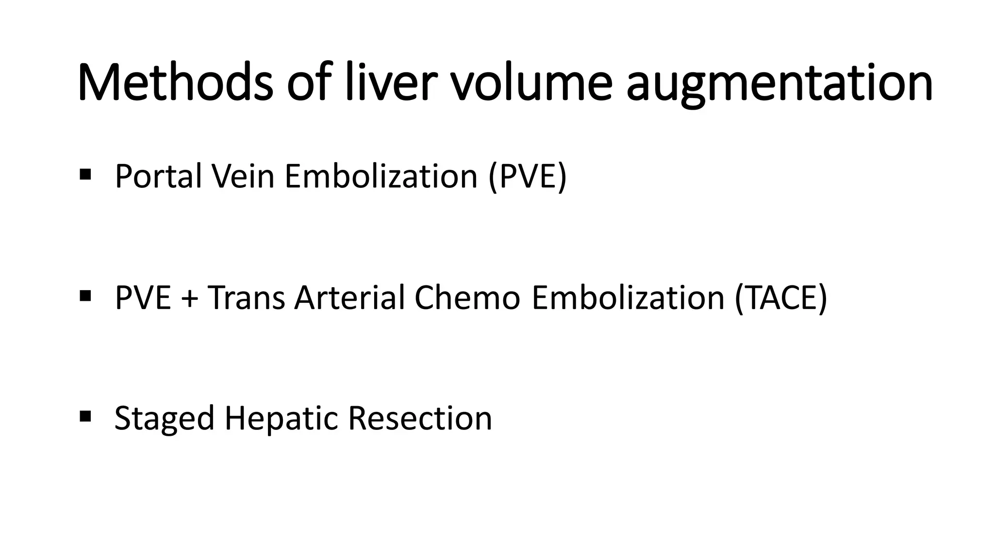 Liver resection and Metastasectomy.pptx
