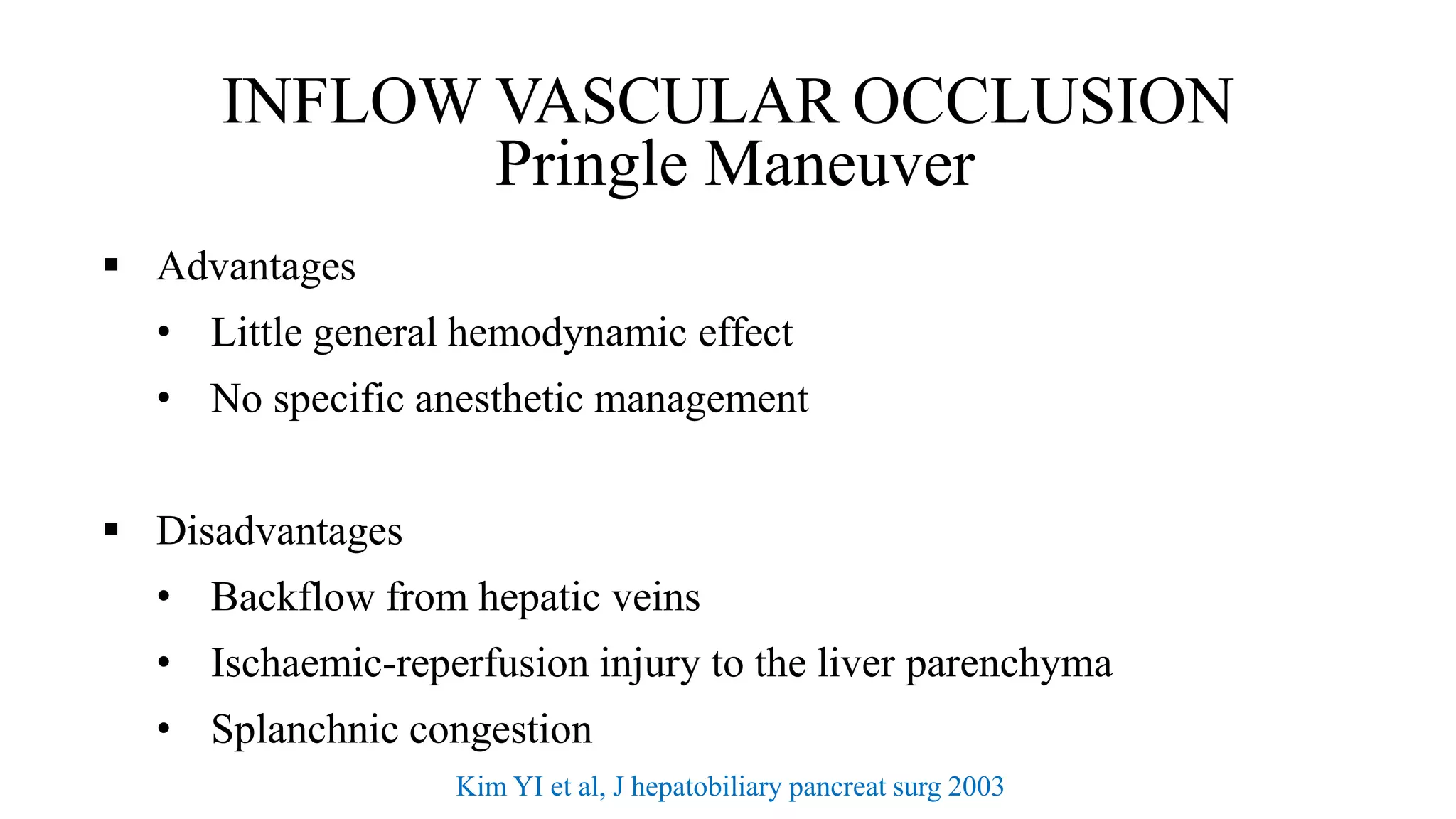 Liver resection and Metastasectomy.pptx