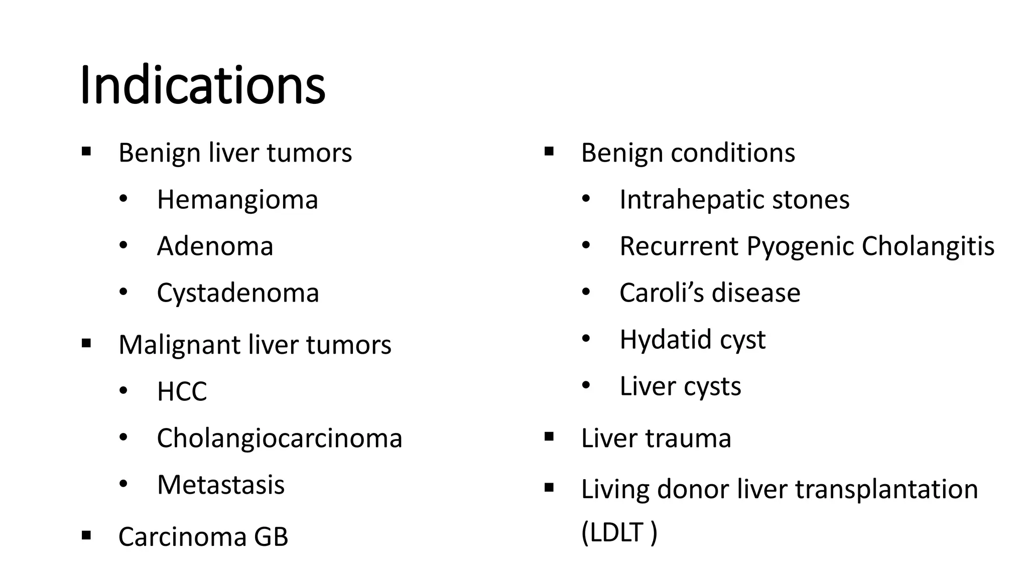 Liver resection and Metastasectomy.pptx