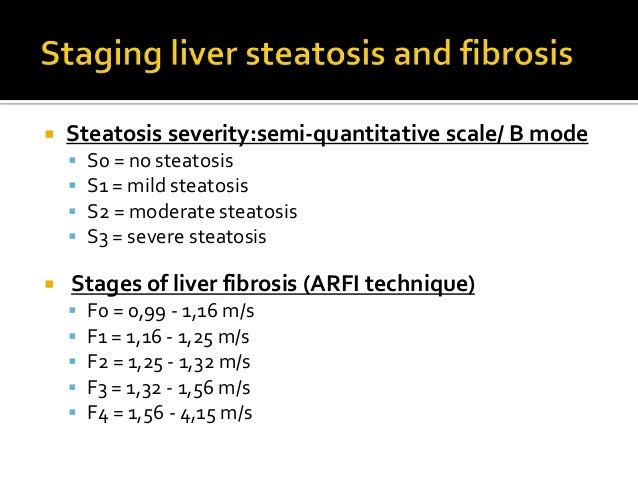 Liver Stiffness Evaluation in DM 2, Dr Nguyễn thị Hồng Anh