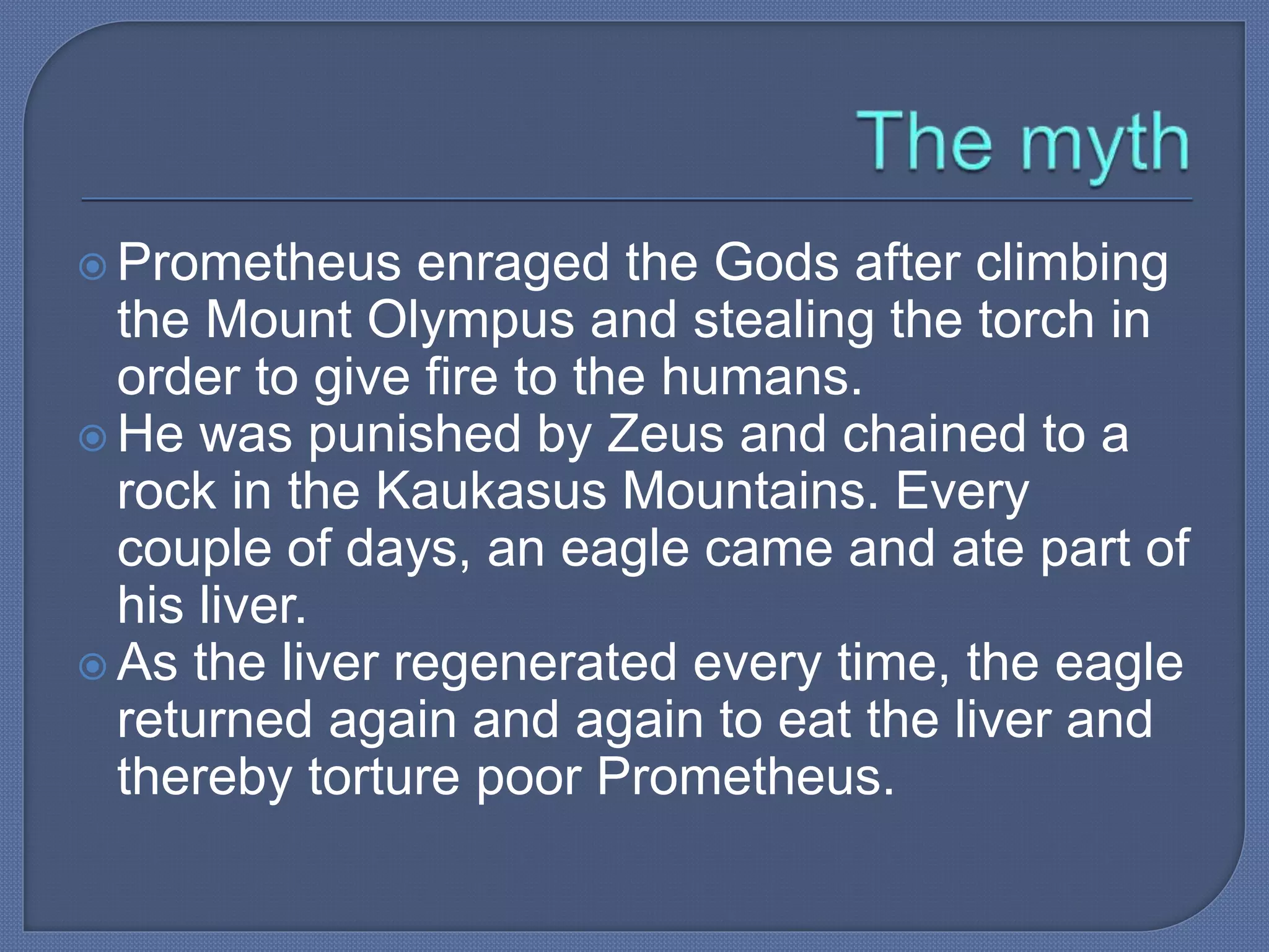 Liver surgery | PPTX