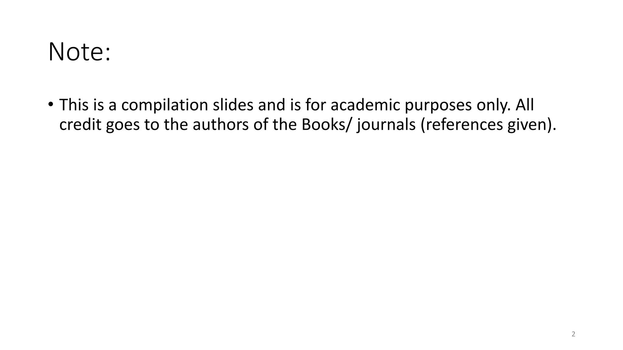 Liver transplantation; notes of DM/DNB/Specialists | PDF | Lung and ...