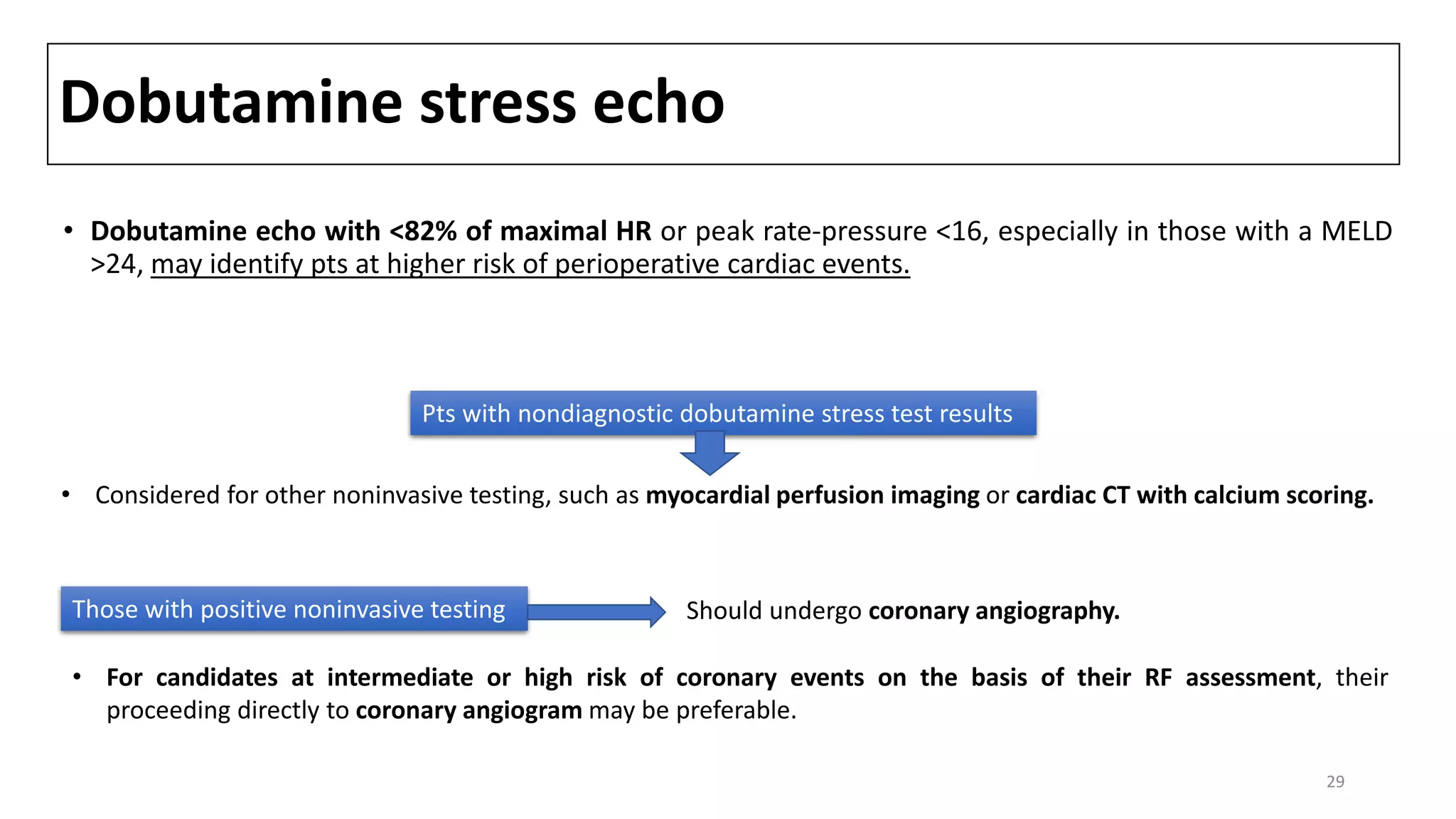 Liver transplantation; notes of DM/DNB/Specialists | PDF | Lung and ...