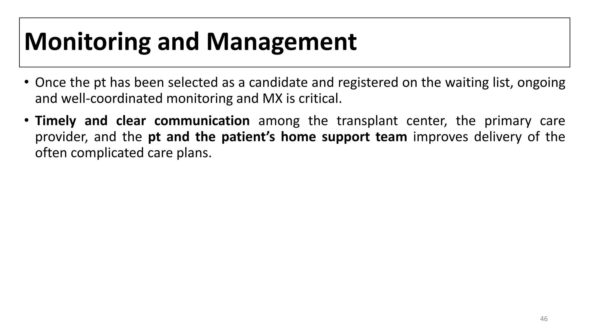 Liver transplantation; notes of DM/DNB/Specialists | PDF | Lung and ...