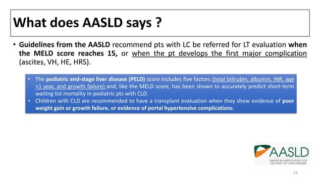 Liver transplantation; notes of DM/DNB/Specialists | PDF | Lung and ...