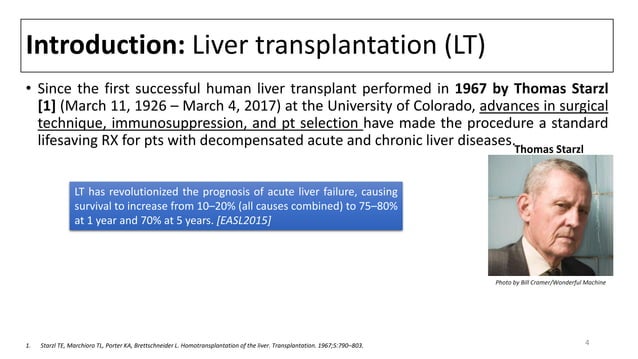 Liver transplantation; notes of DM/DNB/Specialists | PDF | Lung and ...