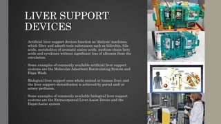 liver transplantation.pptx