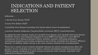 liver transplantation.pptx