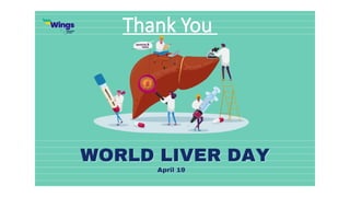 Liver Transplantation, intro steps, types | PPT