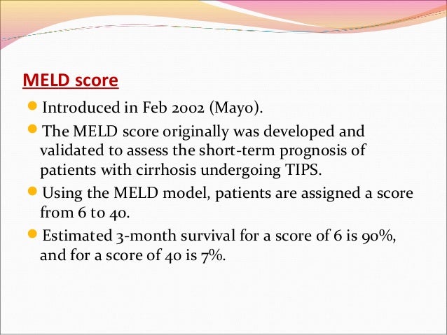 Liver transplantation - workshop