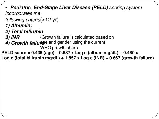 Liver transplantation & its anaesthetic management