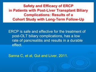 Liver transplant news | PPT | Infectious Diseases | Diseases and Conditions