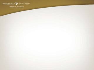 Liver transplant talk | PPT