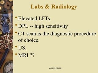 LIVER Trauma very good notes -2024.pptx