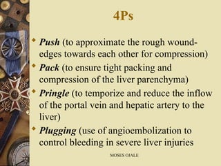 LIVER Trauma very good notes -2024.pptx